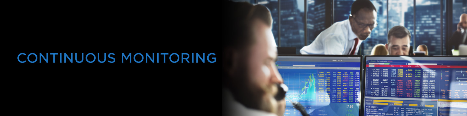 Vanguard Integrity Professionals | Security, Compliance and ...