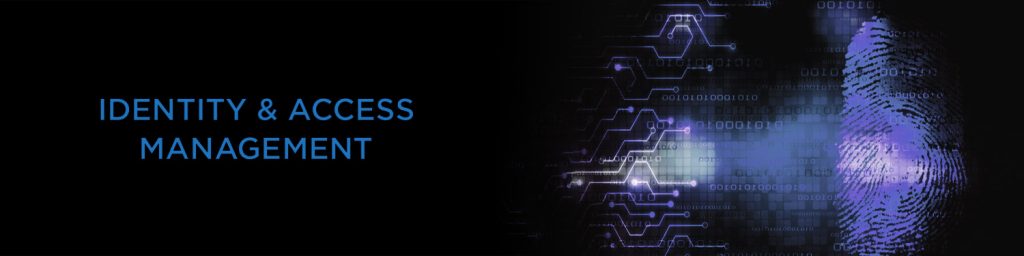 Vanguard Integrity Professionals | Security, Compliance and ...