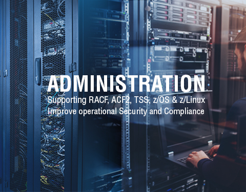 Vanguard Integrity Professionals | Enterprise Software for Secure ...