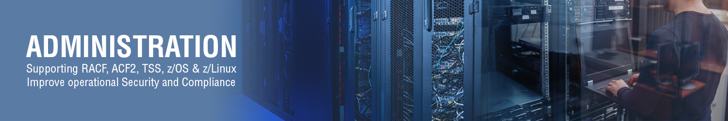 Vanguard Integrity Professionals | Enterprise Software for Secure ...