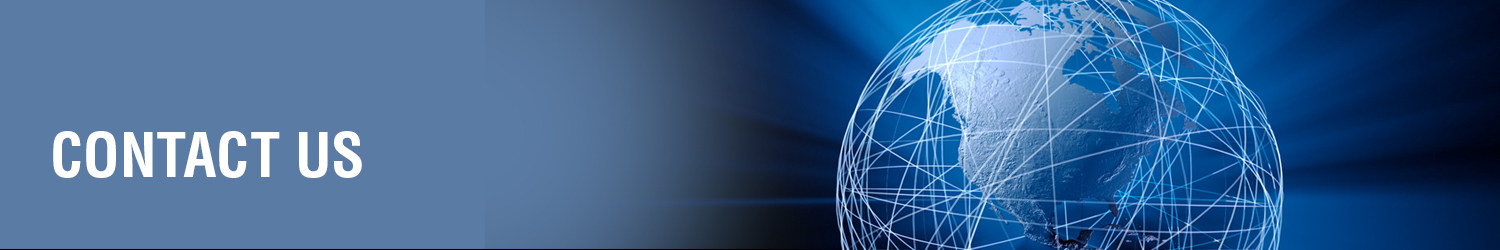 Vanguard Integrity Professionals | Contact Us |Enterprise Security ...