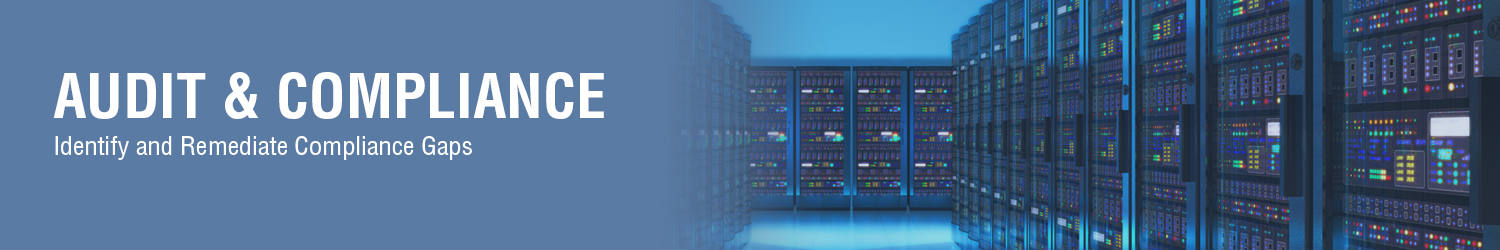 Vanguard Integrity Professionals | Tools to Automate Audit & Compliance ...