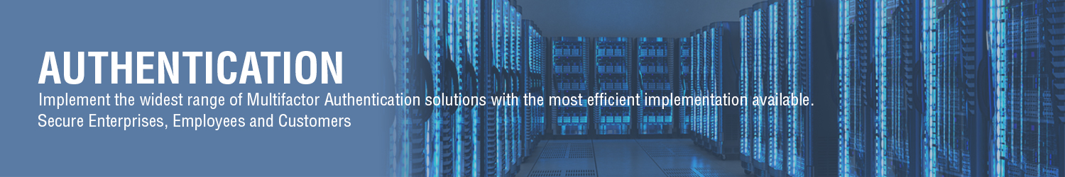 Vanguard Integrity Professionals | Secure Access & Authentication ...