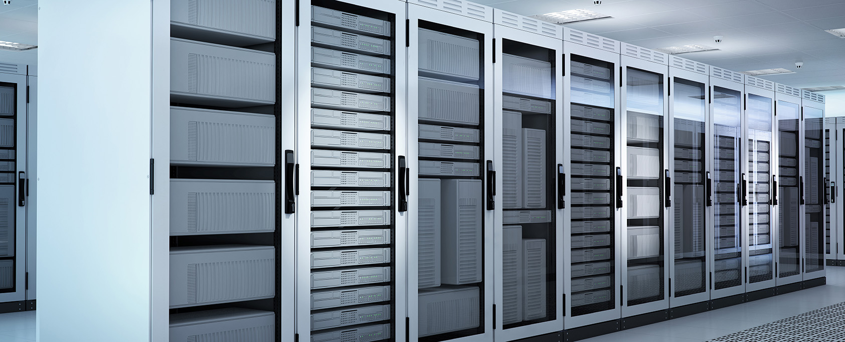 Vanguard Integrity Professionals | z/OS Mainframe Software ...