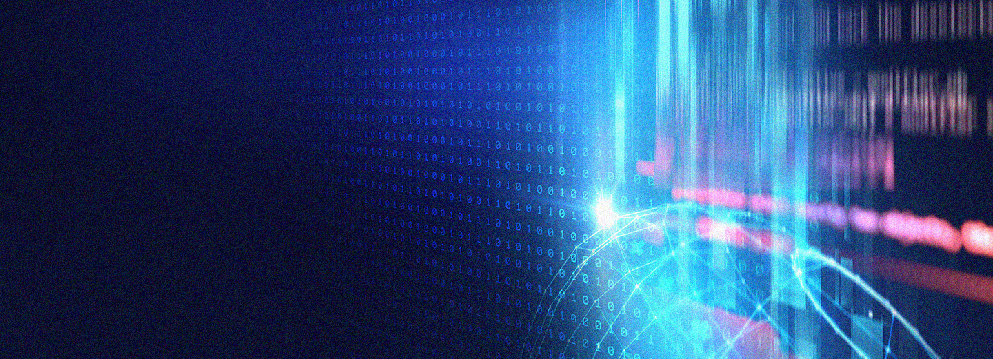 Vanguard Integrity Professionals | Vanguard Alert Connector for z/OS ...