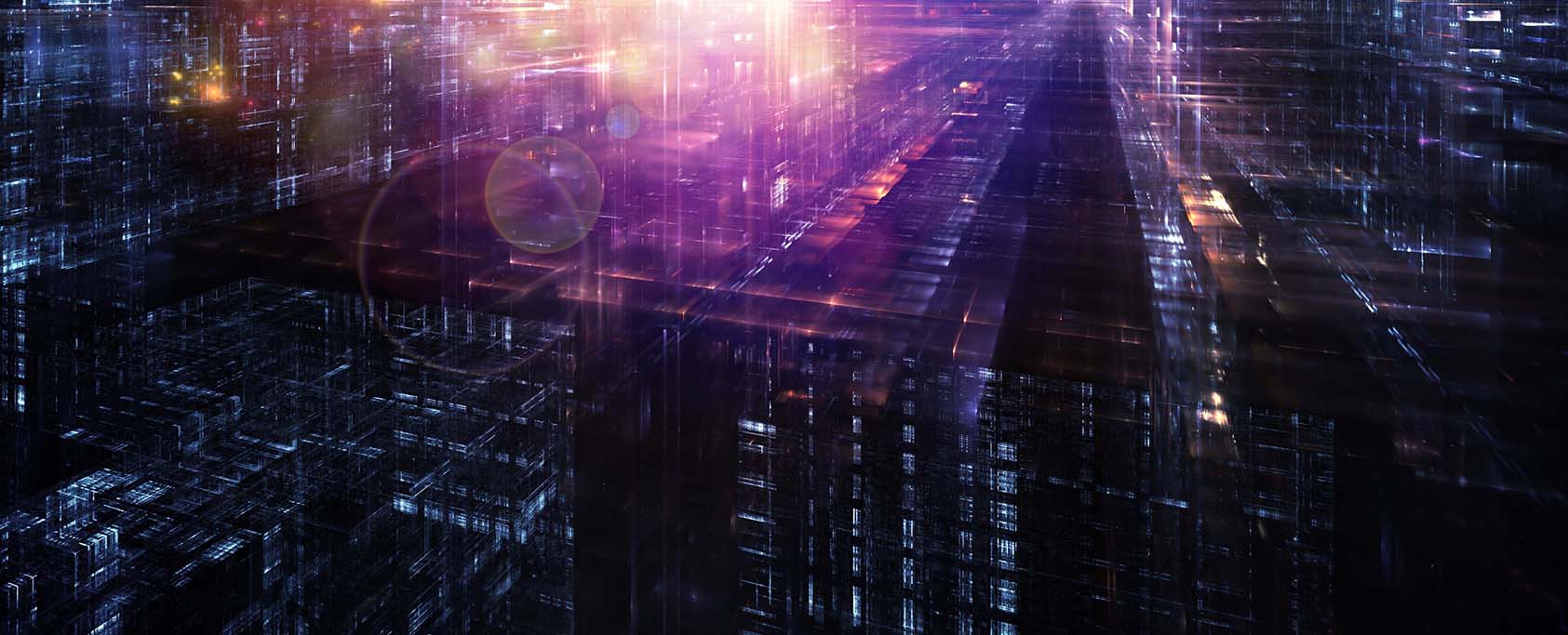 Vanguard Integrity Professionals | z/OS Mainframe Software ...