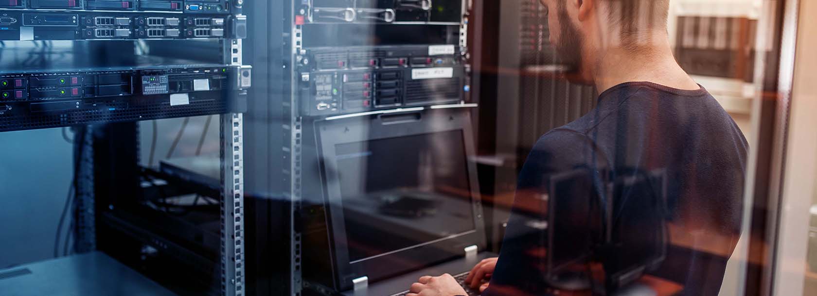 Vanguard Integrity Professionals | Enterprise Software for Secure ...