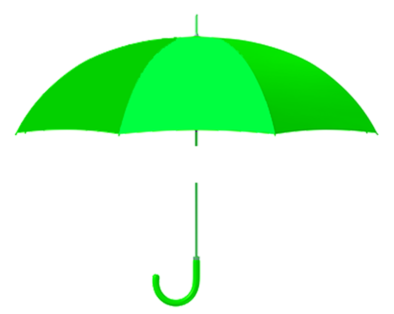 Vanguard Integrity Professionals | z/OS Mainframe Software ...