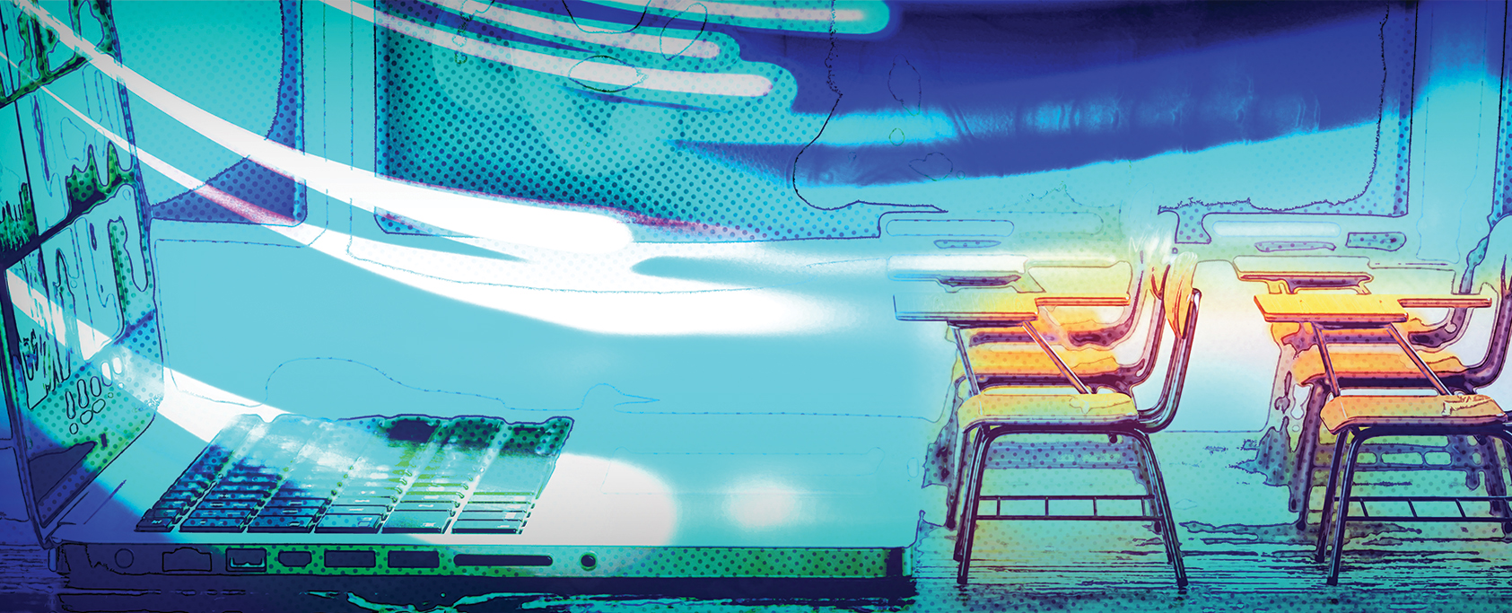 Vanguard Integrity Professionals | Cybersecurity Course Schedule for z ...