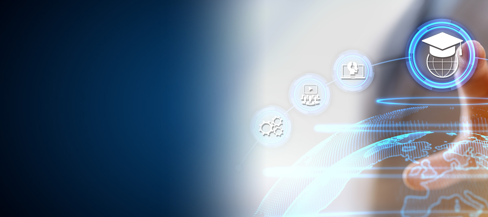 Vanguard Integrity Professionals | Cybersecurity Course Schedule for z ...