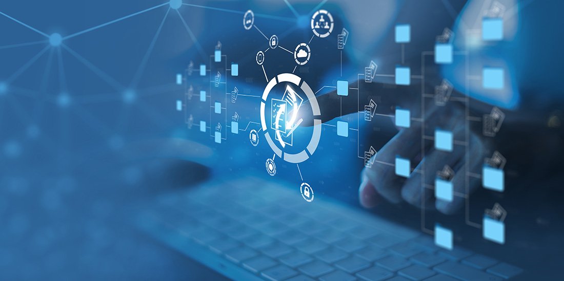 Vanguard Integrity Professionals | Vanguard Security Software ...