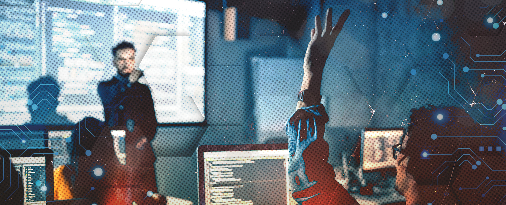 Vanguard Integrity Professionals | FAQs About Cybersecurity Training, z ...