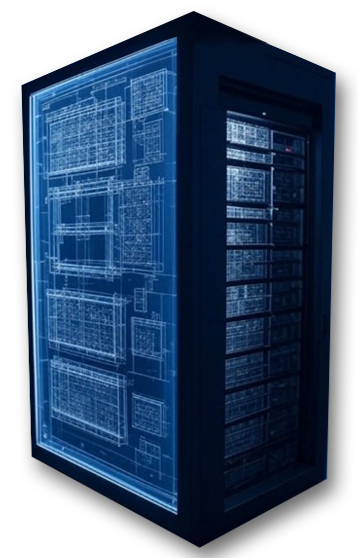 Vanguard Integrity Professionals | z/OS Mainframe Software ...