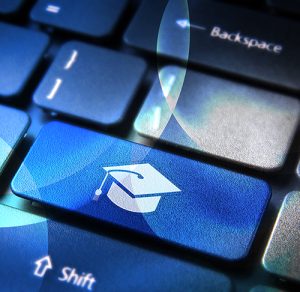 Vanguard Integrity Professionals | z/OS Security Server Training ...