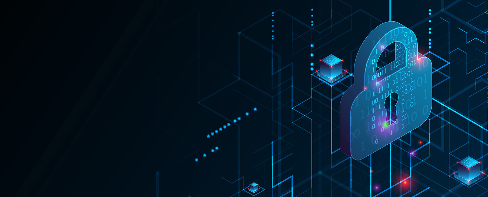 Vanguard Integrity Professionals | z/OS Mainframe Software ...