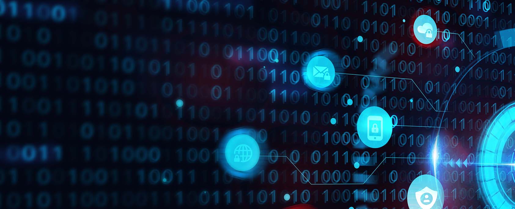 Vanguard Integrity Professionals | z/OS Mainframe Software ...