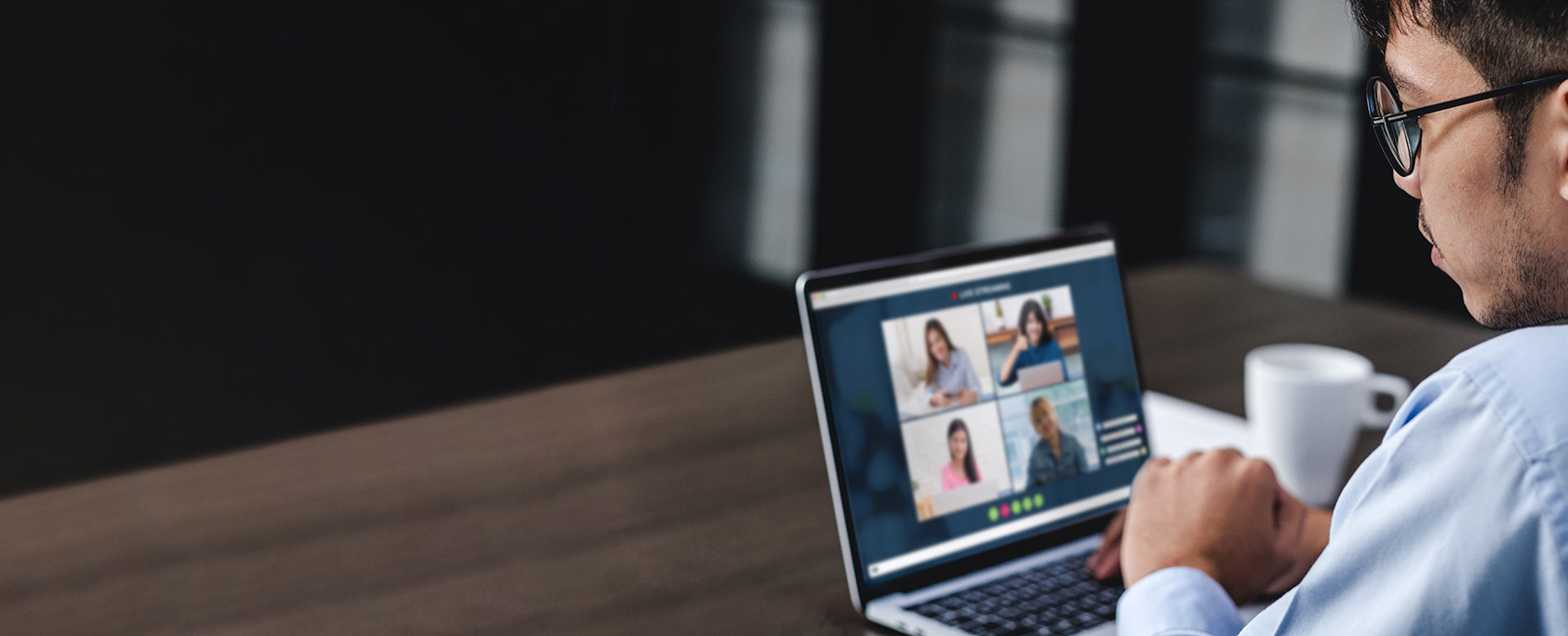 Vanguard Integrity Professionals | RACF User Groups, Meetups for RACF ...