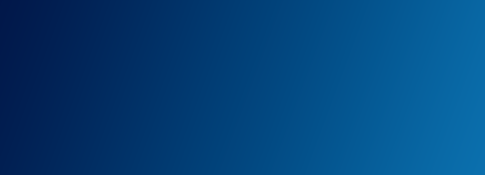 Vanguard Integrity Professionals | z/OS Mainframe Software ...