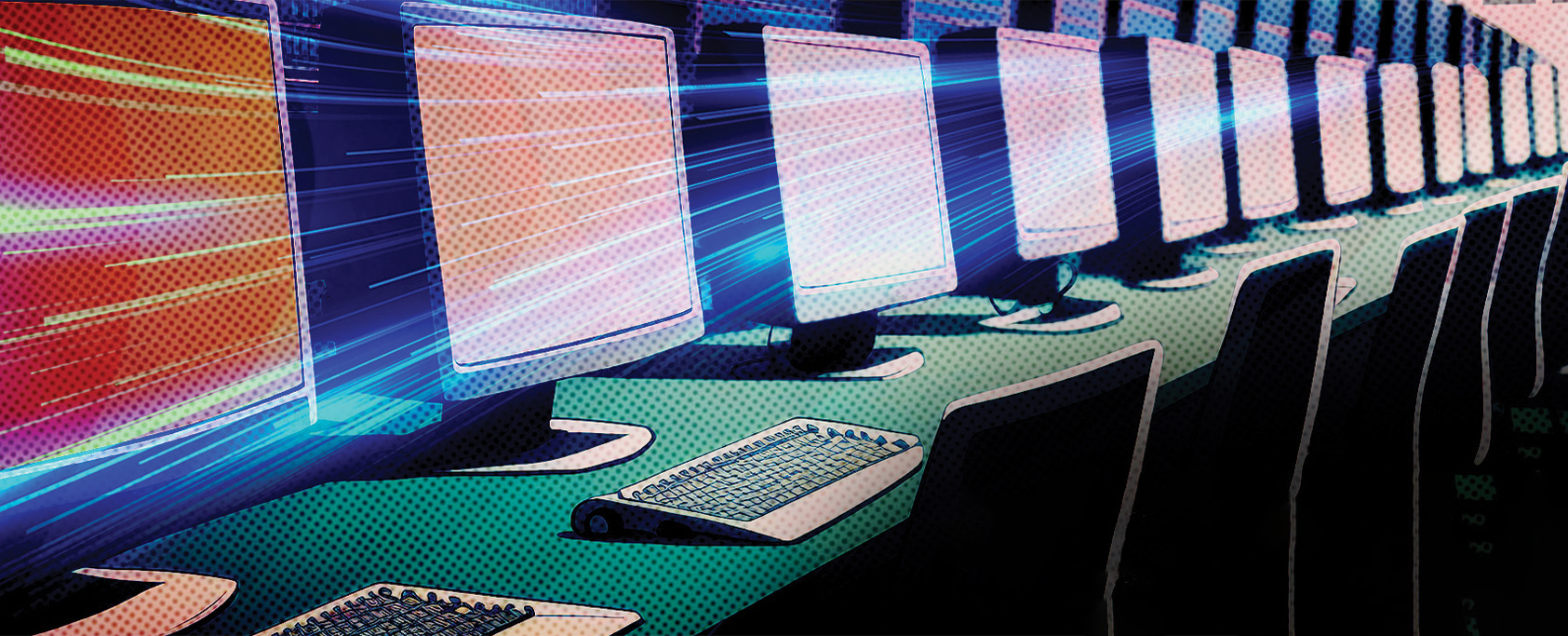 Vanguard Integrity Professionals | z/OS Security Server Training ...