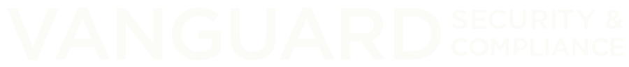Vanguard Integrity Professionals | z/OS Mainframe Software ...