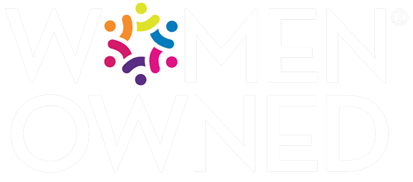 Vanguard Integrity Professionals | z/OS Mainframe Software ...