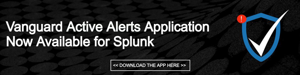 Vanguard Integrity Professionals | z/OS Mainframe Software ...