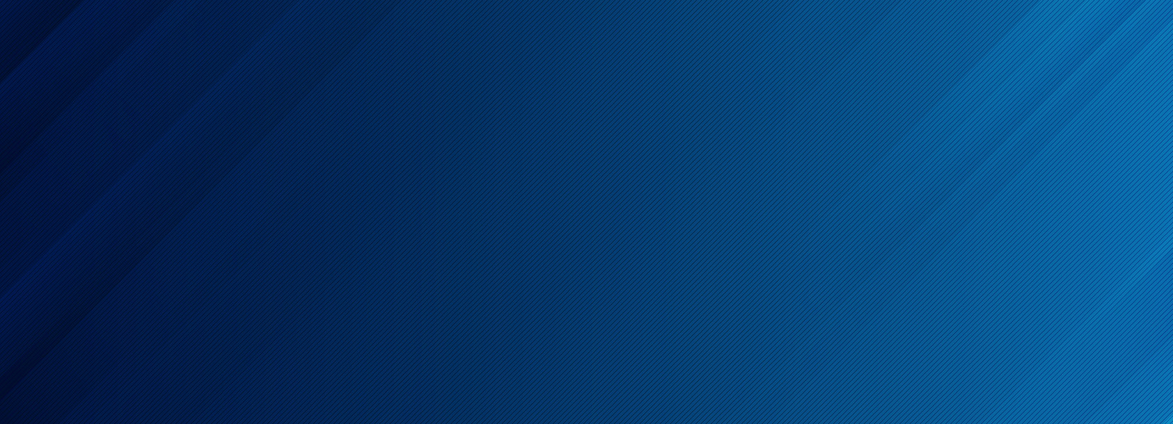 Vanguard Integrity Professionals | Automate Security Server ...