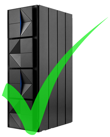 Vanguard Integrity Professionals | Enterprise Mainframe Security ...