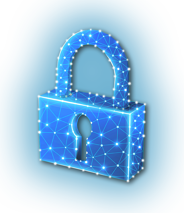 Vanguard Integrity Professionals | z/OS Mainframe Software ...