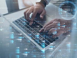 Vanguard Integrity Professionals | z/OS Mainframe Software ...