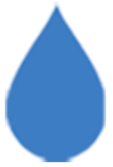 Vanguard Integrity Professionals | z/OS Mainframe Software ...