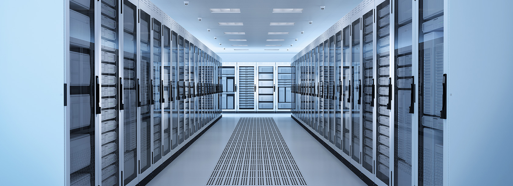 Vanguard Integrity Professionals | z/OS Mainframe Software ...