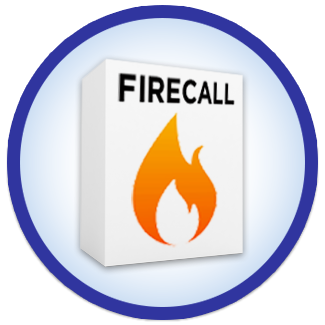 Vanguard Integrity Professionals | z/OS Mainframe Software ...