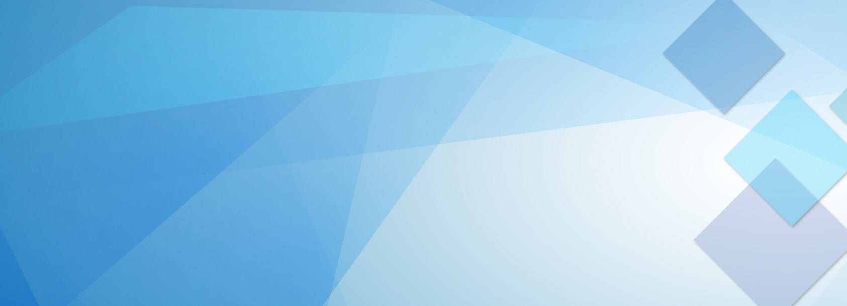 Vanguard Integrity Professionals | z/OS Mainframe Software ...