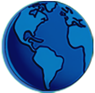 Vanguard Integrity Professionals | z/OS Mainframe Software ...