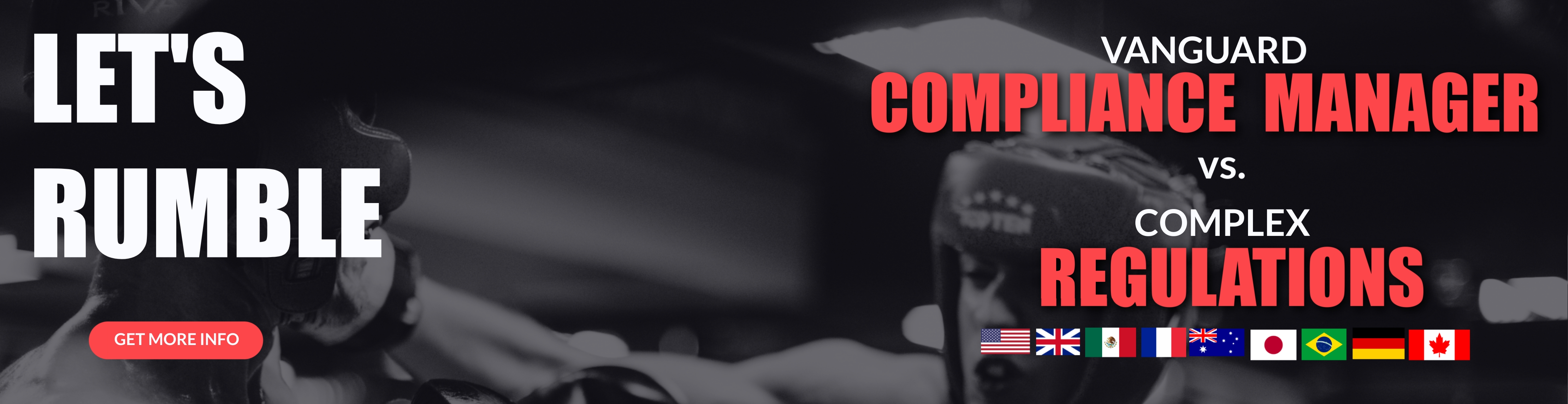 Vanguard Integrity Professionals | Mainframe Software and Information ...