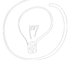 Vanguard Integrity Professionals | z/OS Mainframe Software ...