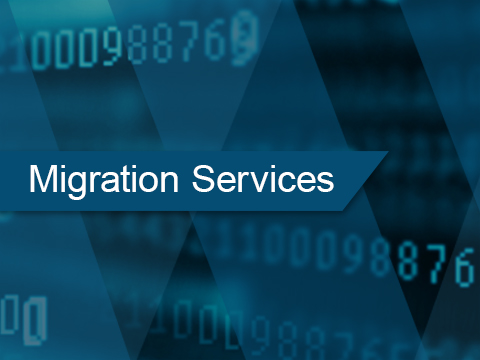 Vanguard Integrity Professionals | DB2 to RACF Database Migration Services