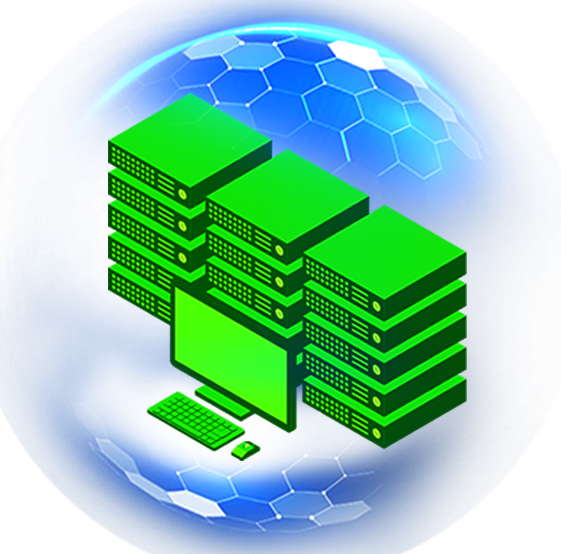 Vanguard Integrity Professionals | z/OS Mainframe Software ...