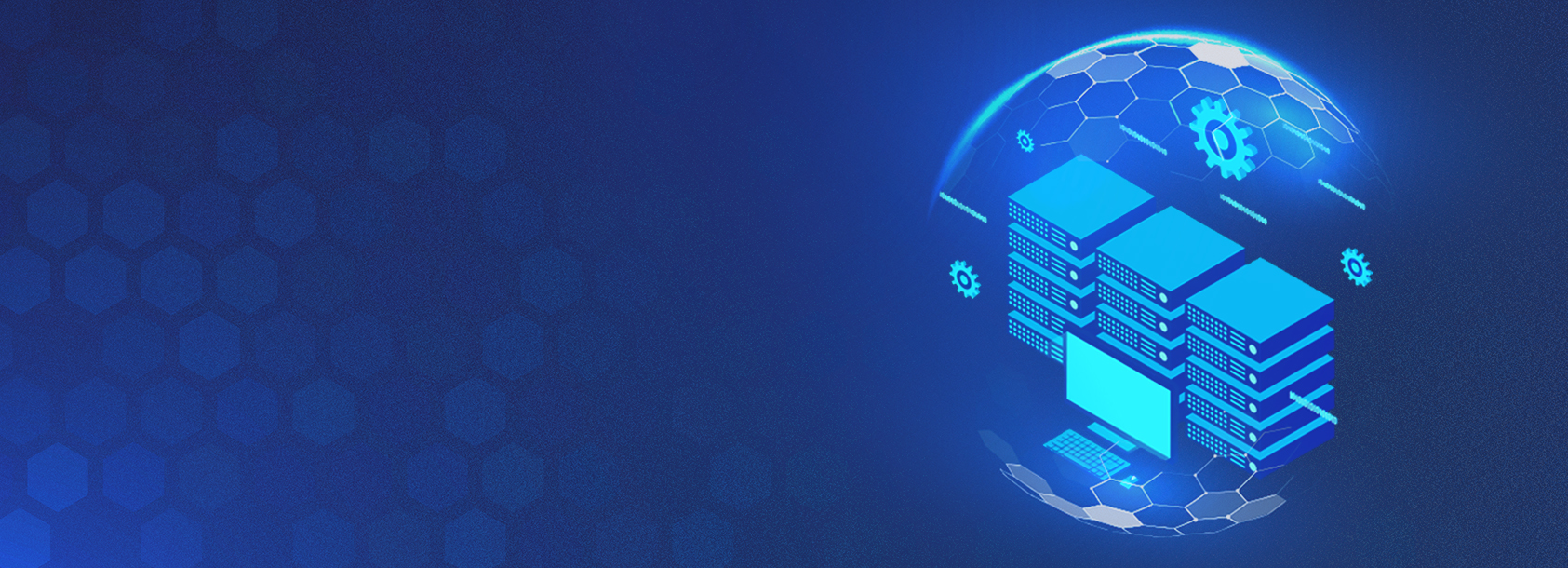 Vanguard Integrity Professionals | Mainframe Software Delivery System