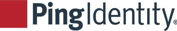 Vanguard Integrity Professionals | Vanguard Security Software ...