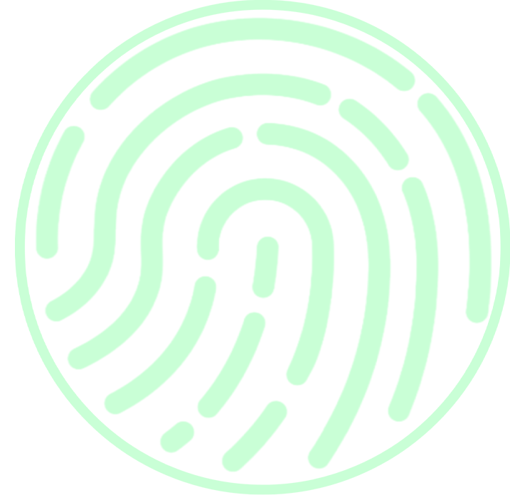 Vanguard Integrity Professionals | Multifactor Authentication ...