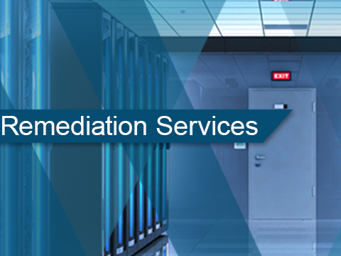 Vanguard Integrity Professionals | Security Remediation, Reporting and ...