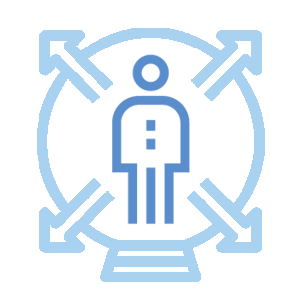 Vanguard Integrity Professionals | User Access Management - Role-Based ...