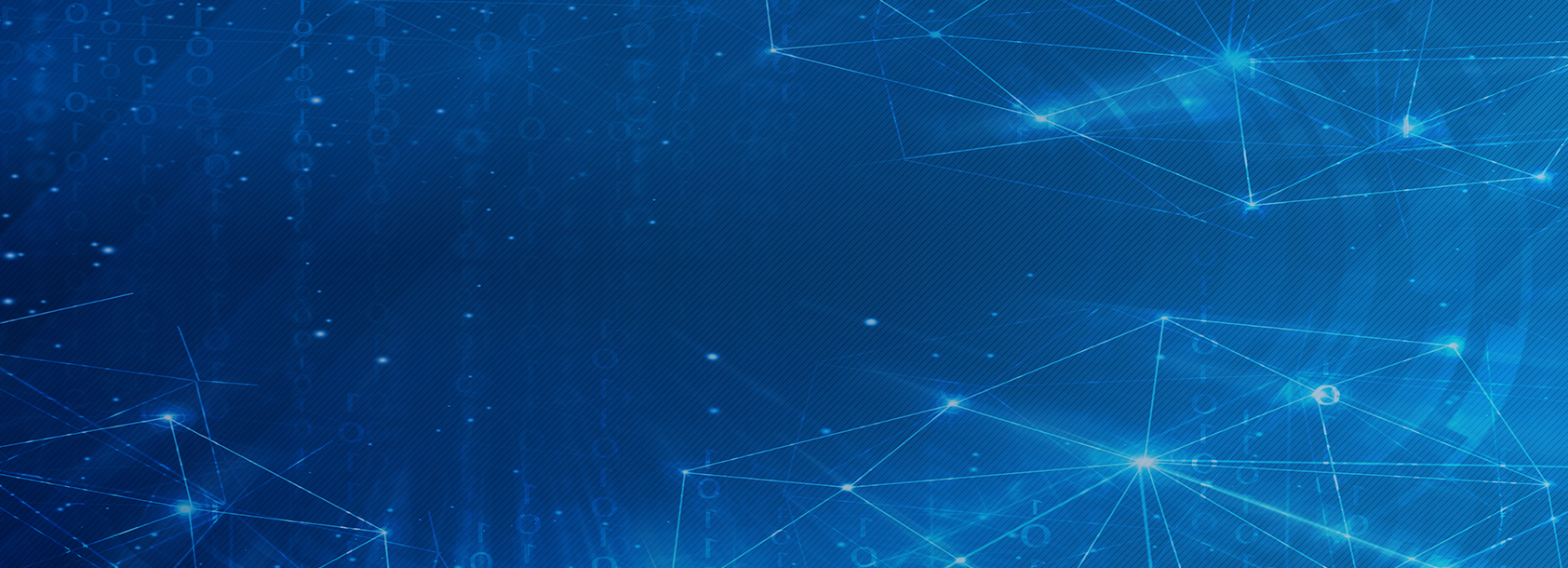 Vanguard Integrity Professionals | z/OS Mainframe Software ...