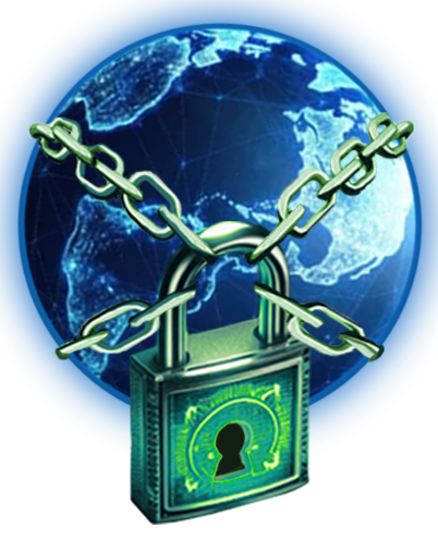 Vanguard Integrity Professionals | z/OS Mainframe Software ...