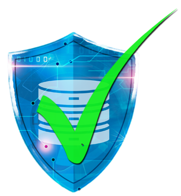 Vanguard Integrity Professionals | z/OS Mainframe Software ...