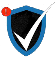 Vanguard Integrity Professionals | z/OS Mainframe Software ...