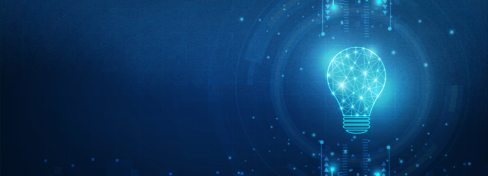 Vanguard Integrity Professionals | Cybersecurity Solutions to Protect ...