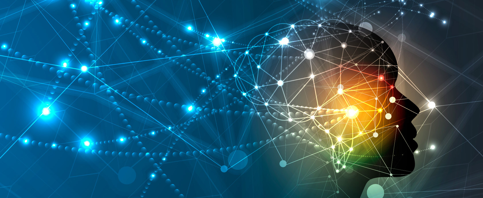 Vanguard Integrity Professionals | z/OS Security Server Training ...